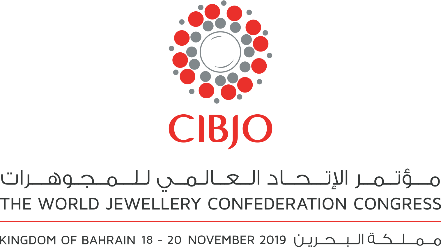 2019 CIBJO Congress to take place in Bahrain, November 18-20 – CIBJO ...