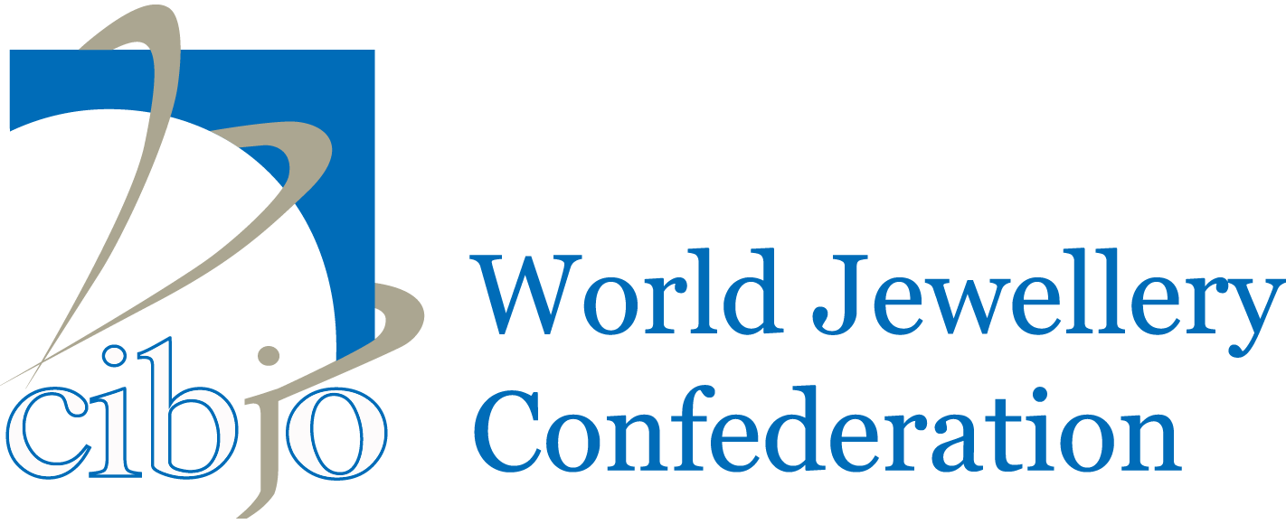 Diamond Terminology Guideline – CIBJO – The World Jewellery Confederation