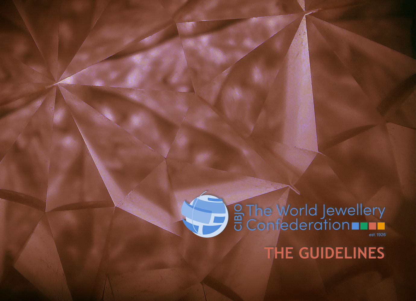 The Guidelines - CIBJO