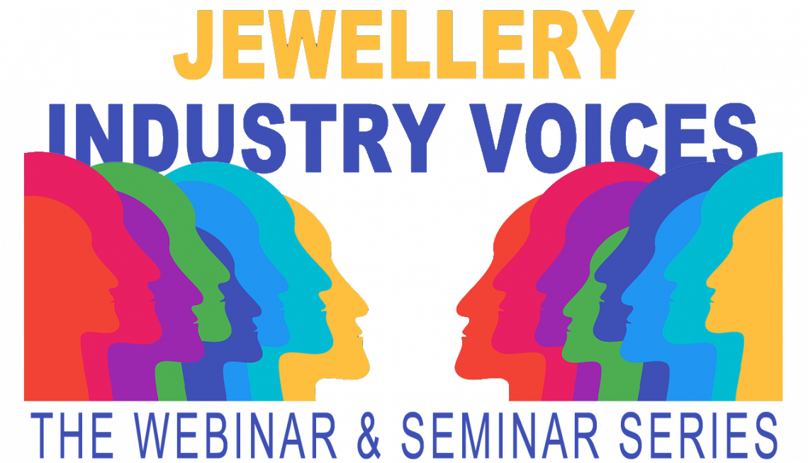 An ESG model for the jewellery industry - CIBJO