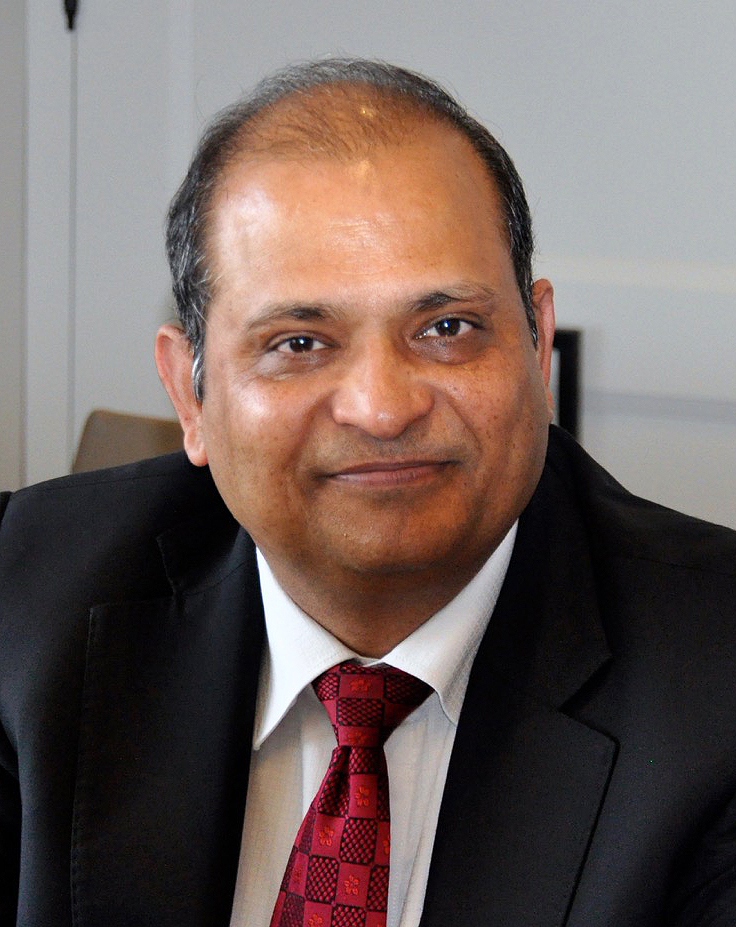 Officer & Directors - CIBJO