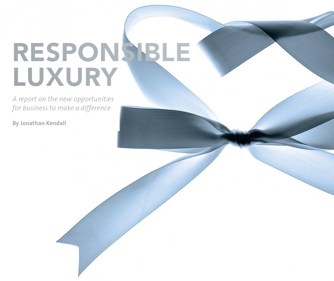 Education Resources - CIBJO