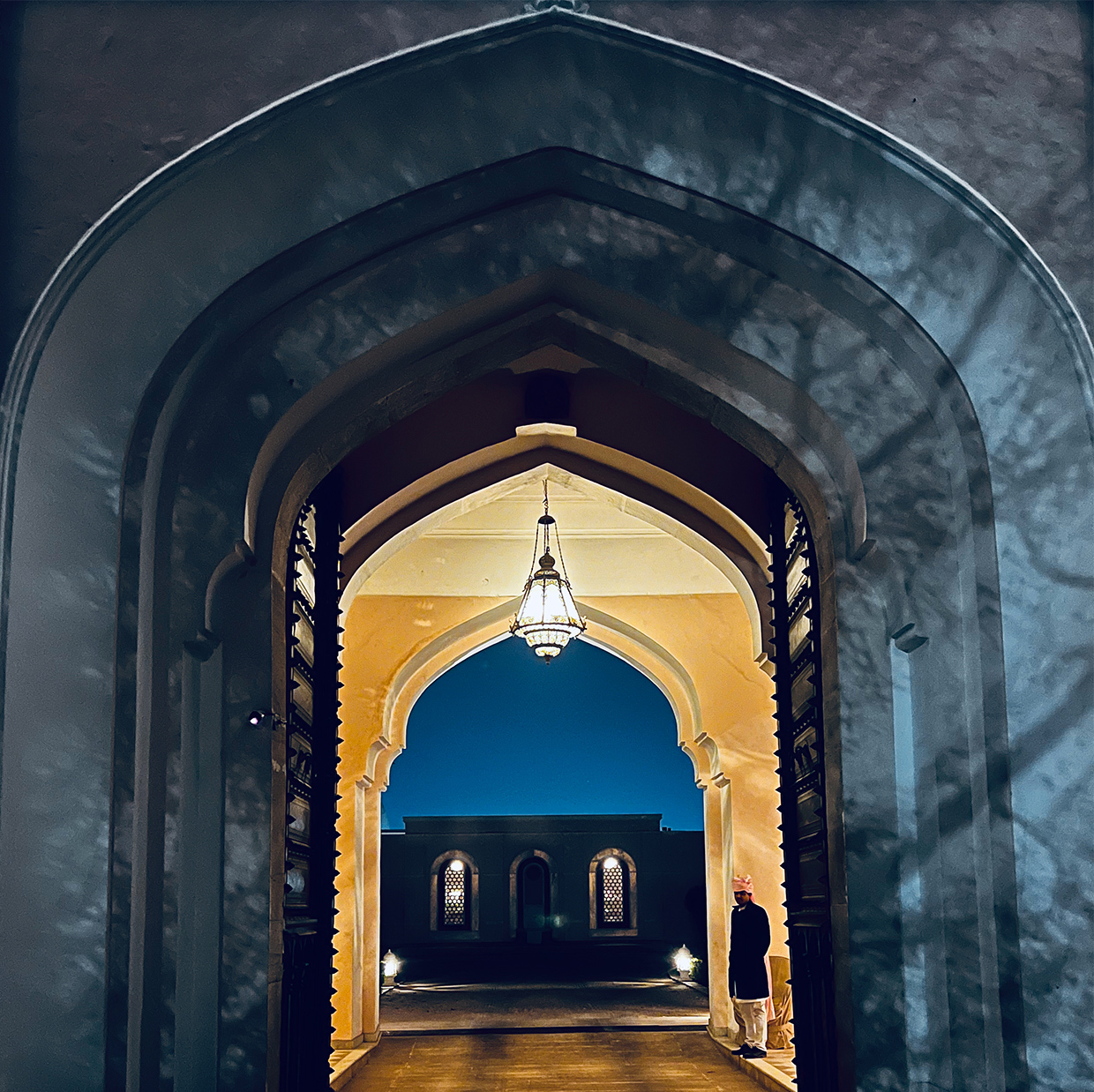 CIBJO Congress 2023 - CIBJO