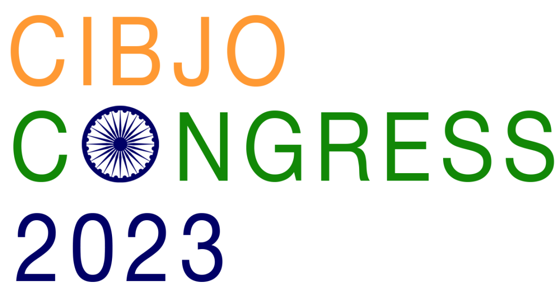 CIBJO Congress 2023 - About Jaipur - CIBJO