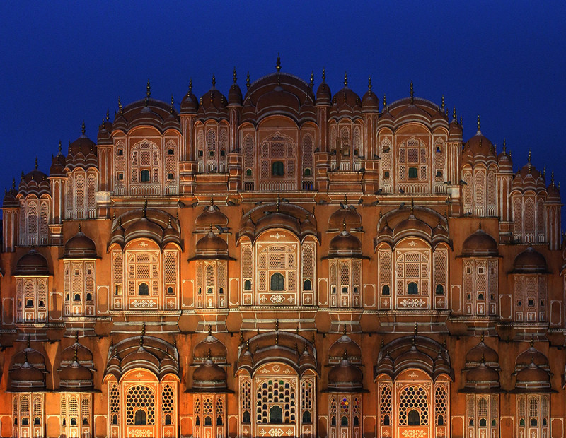 CIBJO Congress - CIBJO