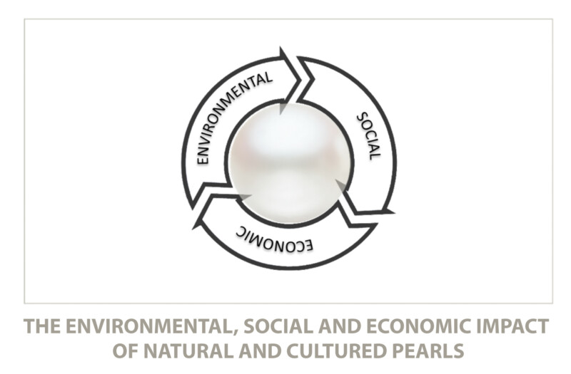 The Guidelines - CIBJO