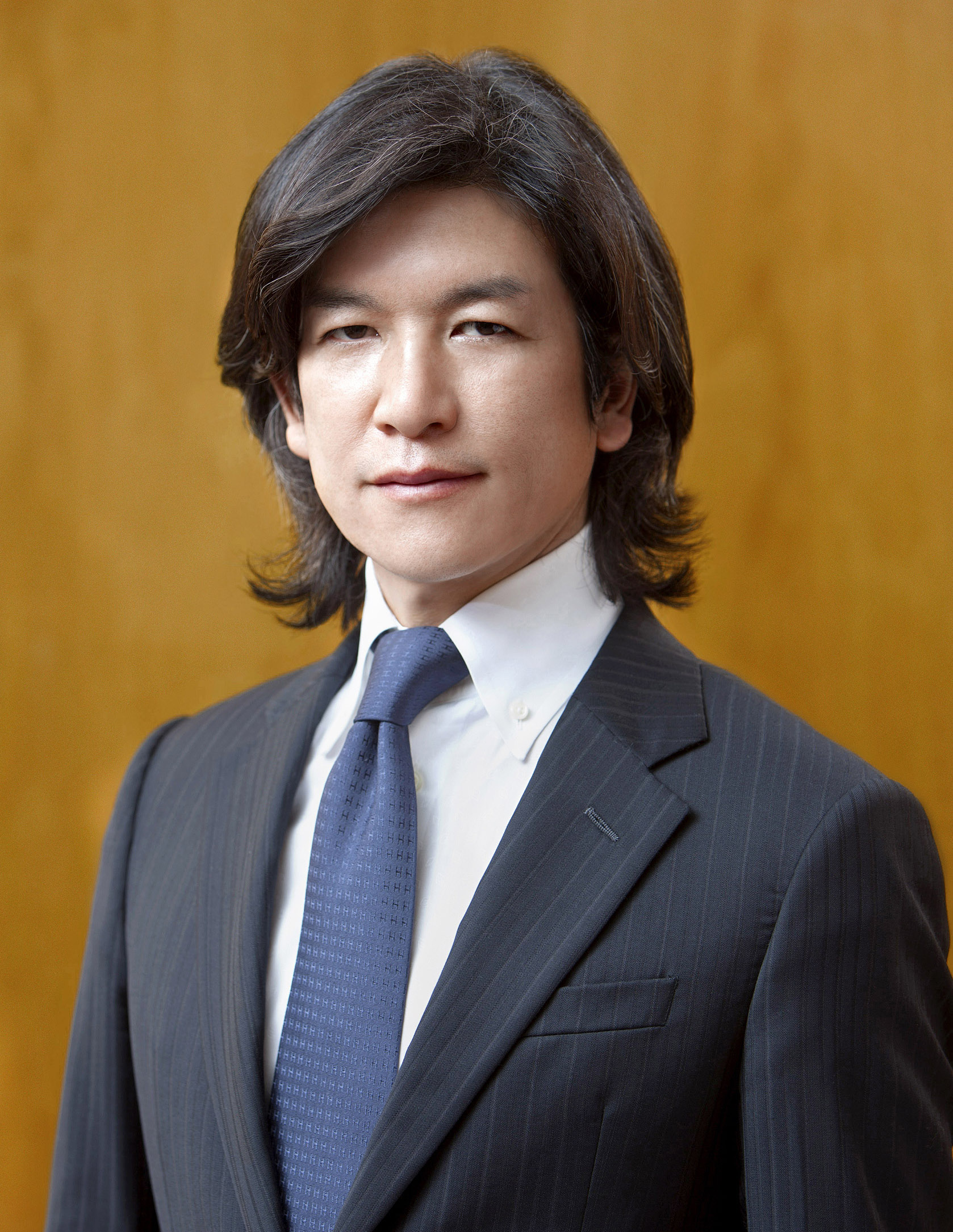 Japan’s Kuwayama Corporation joins CIBJO as a commercial member - CIBJO