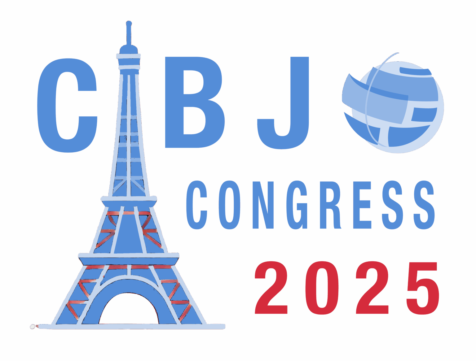 CIBJO Congress 2025 - CIBJO
