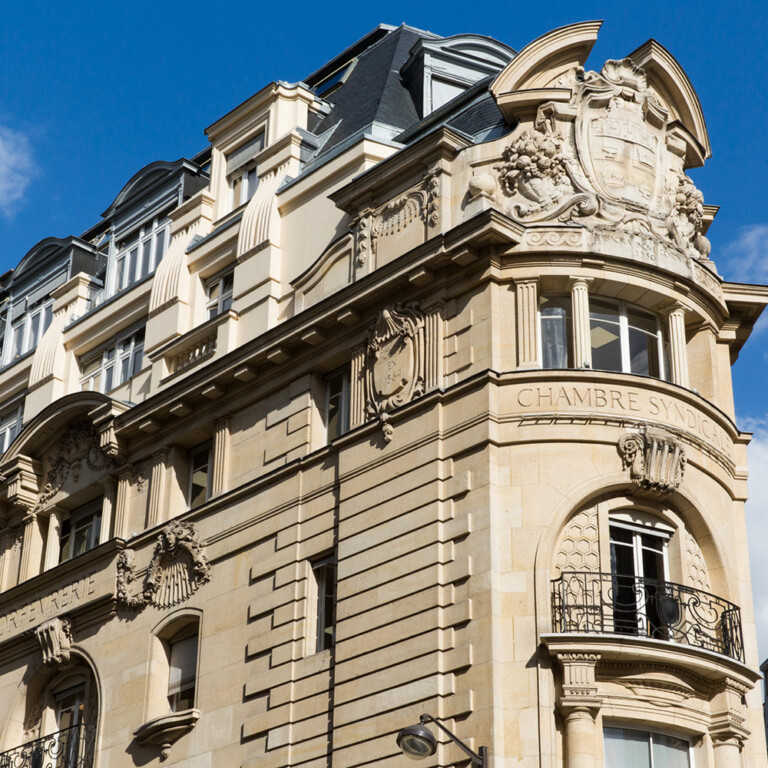 CIBJO Congress 2025 - CIBJO