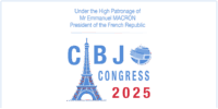 CIBJO Congress 2025 - CIBJO