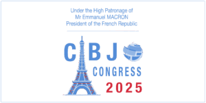 CIBJO Congress 2025 - CIBJO